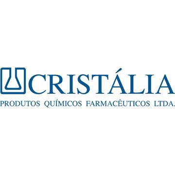 DME - Distribuidora de Materiais Médico-Hospitalares
