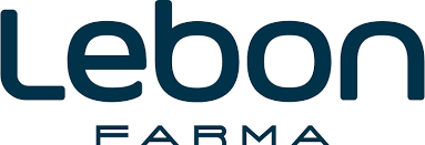 DME - Distribuidora de Materiais Médico-Hospitalares